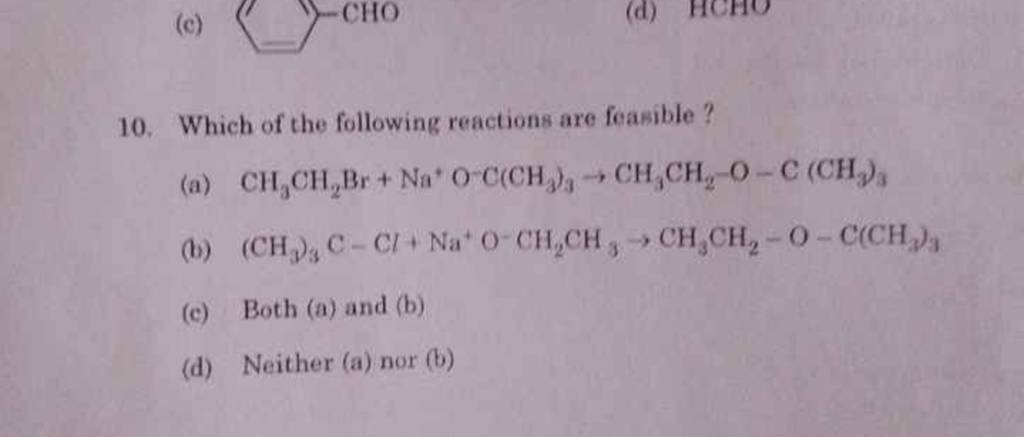 [CH]/C=C\C=C/C=O | Filo