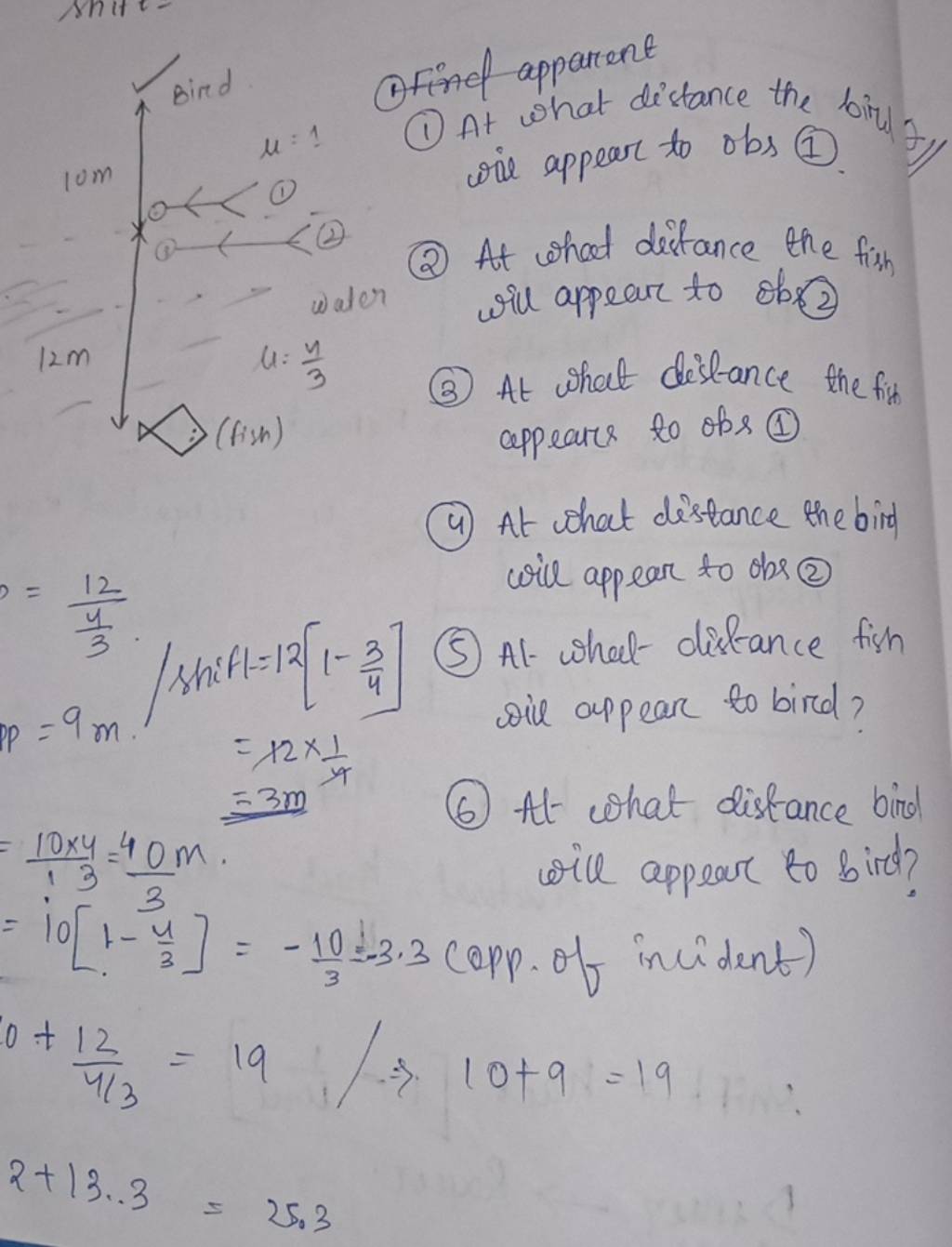 =34 12 \[ \begin{aligned} \frac{4}{3} / \mathrm{shifl} & =12\left[1-\fra..