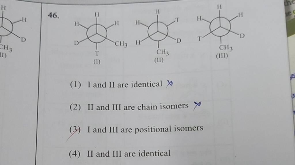 [2H]C1C(I)C2CC(C)C(C)C1C2 | Filo